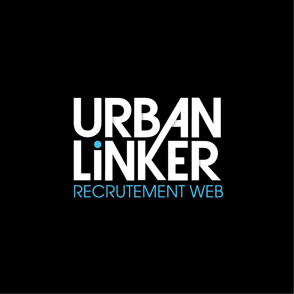Découvrez l'histoire de la startup Urban Linker | J' ️ les startups