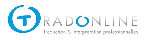 Découvrez l'histoire de la startup Trad Online | J' ️ les startups