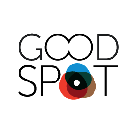 Découvrez l'histoire de la startup Good Spot | J' ️ les startups