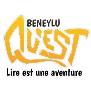 Beneylu | J' ️ les startups