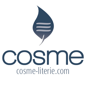 Découvrez l'histoire de la startup Cosme | J' ️ les startups