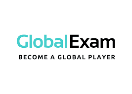 Découvrez l'histoire de la startup Global-Exam | J' ️ les startups