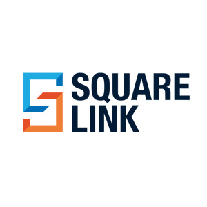 Découvrez l'histoire de la startup Square Link | J' ️ les startups