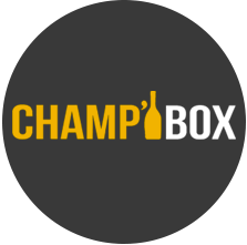 Découvrez l'histoire de la startup Champ Box | J' ️ les startups