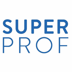 Découvrez l'histoire de la startup SuperPROF | J' ️ les startups