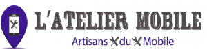 Découvrez l'histoire de la startup Naos Atelier | J' ️ les startups