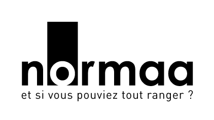 Découvrez l'histoire de la startup NORMAA | J' ️ les startups