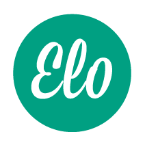 Logo de la startup : Logo de la startup Elo.png