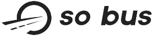 Découvrez l'histoire de la startup SoBus | J' ️ les startups