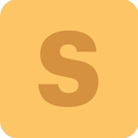 Logo de la startup : Logo de la startup Spendesk.png