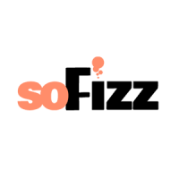 Découvrez l'histoire de la startup Moov'in | J' ️ les startups