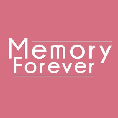 Découvrez l'histoire de la startup Memory Forever | J' ️ les startups