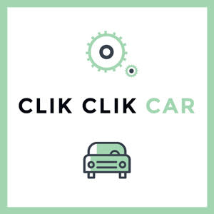 Découvrez l'histoire de la startup Click Click Car | J' ️ les startups