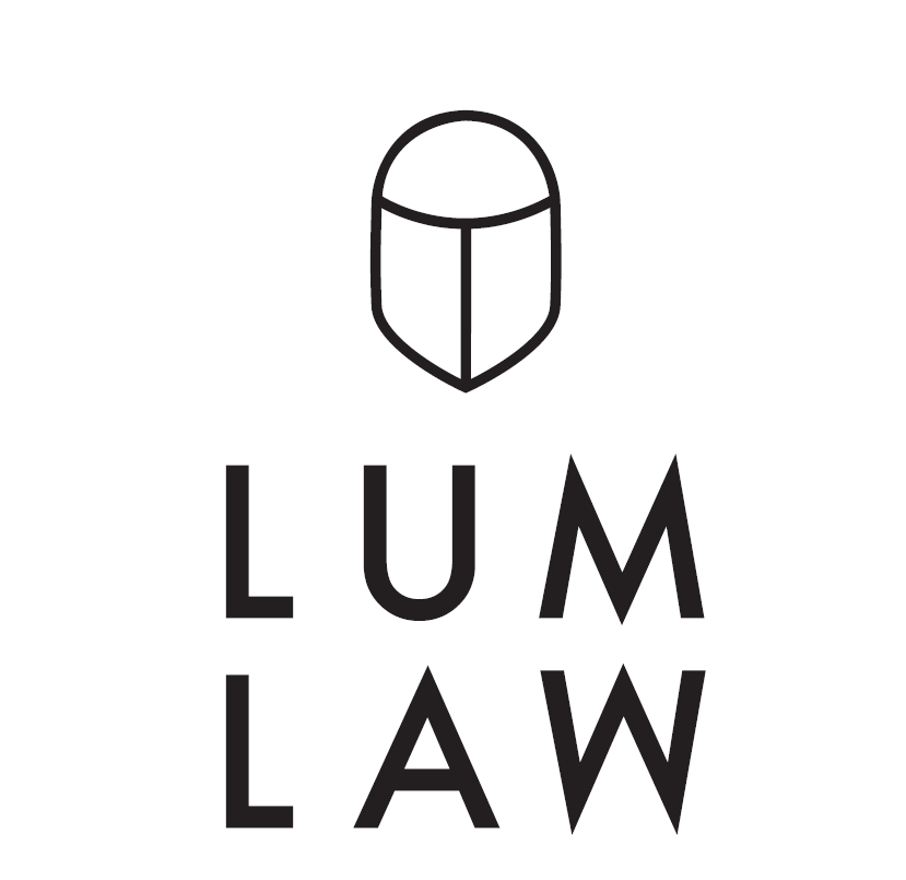 Découvrez l'histoire de la startup Lum Law | J' ️ les startups