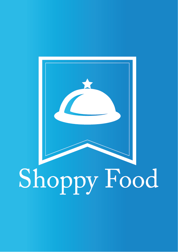 Découvrez l'histoire de la startup Shoppy Food | J' ️ les startups