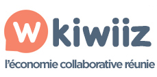 Découvrez l'histoire de la startup Kiwiiz | J' ️ les startups