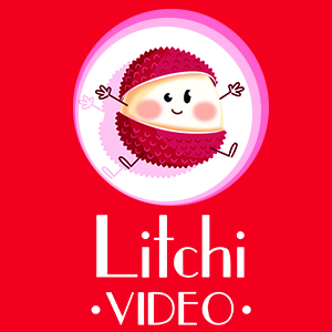 Découvrez l'histoire de la startup Litchi Video | J' ️ les startups