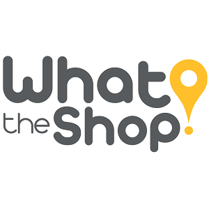 Découvrez l'histoire de la startup What the Shop | J' ️ les startups
