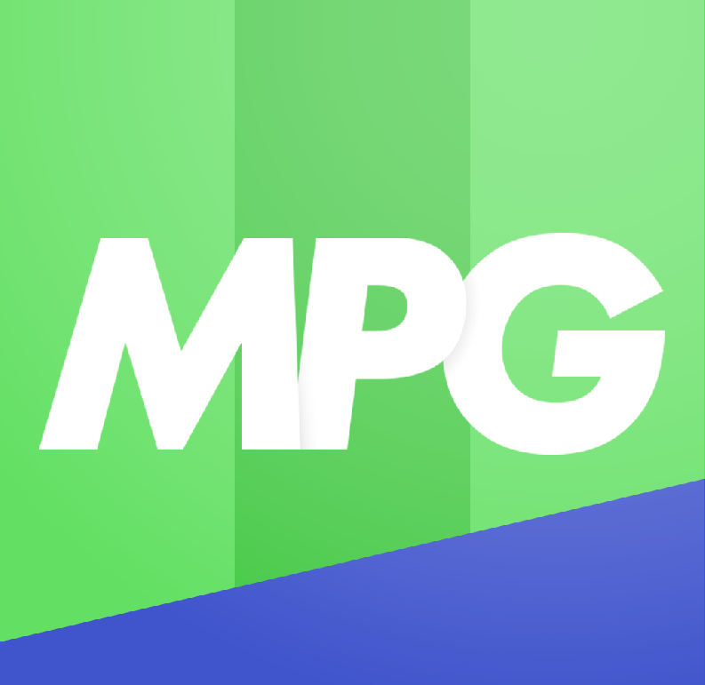 Découvrez l'histoire de la startup MonPetitGazon | J' ️ les startups