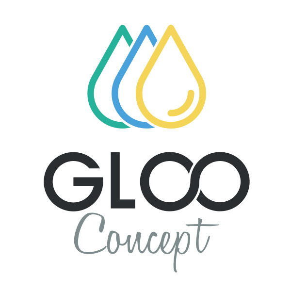 Découvrez l'histoire de la startup Gloo concept | J' ️ les startups