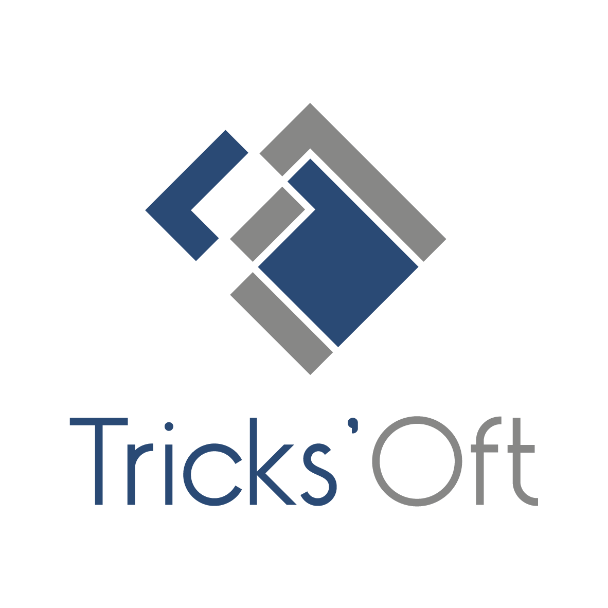Les startups #tricksoft sur J'aime les startups
