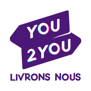 Découvrez l'histoire de la startup You2You | J' ️ les startups