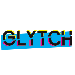 Découvrez l'histoire de la startup Glytch | J' ️ les startups