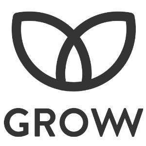 Découvrez l'histoire de la startup Groww | J' ️ les startups