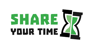 Découvrez l'histoire de la startup SHARE YOUR TIME | J' ️ les startups