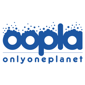 Découvrez l'histoire de la startup oopla | J' ️ les startups