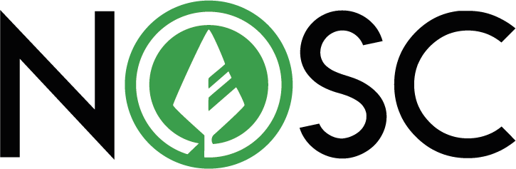 NOSC | J' ️ les startups