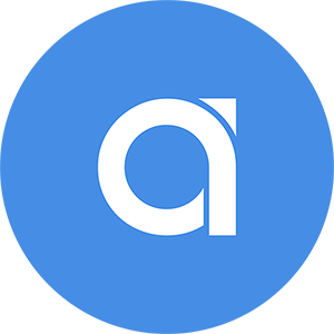 Découvrez l'histoire de la startup Atolia | J' ️ les startups