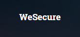 Découvrez l'histoire de la startup WeSecure | J' ️ les startups