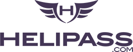 Helipass | J' ️ les startups