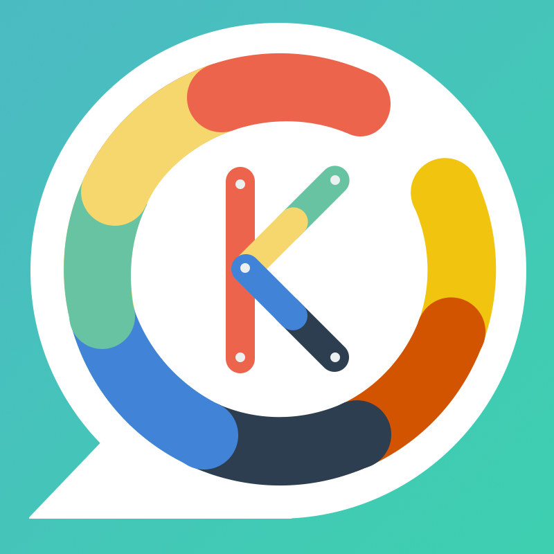 Découvrez l'histoire de la startup Kalico | J' ️ les startups