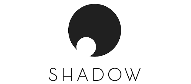 Logo de la startup : Logo_Shadow