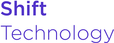 Logo de la startup : logo Shift Technology