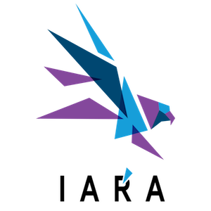 Découvrez l'histoire de la startup IARA | J' ️ les startups