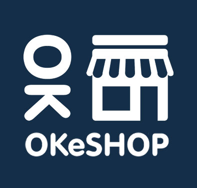 Découvrez l'histoire de la startup OKeSHOP | J' ️ les startups