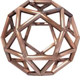 Découvrez l'histoire de la startup Ogône | J' ️ les startups