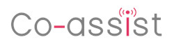 Découvrez l'histoire de la startup CO-ASSIST | J' ️ les startups