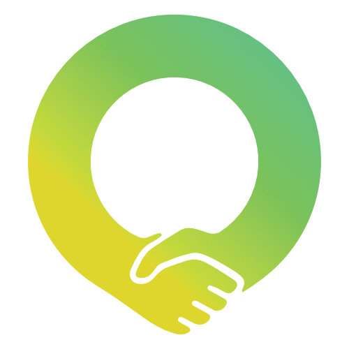 Découvrez l'histoire de la startup Trustoo | J' ️ les startups