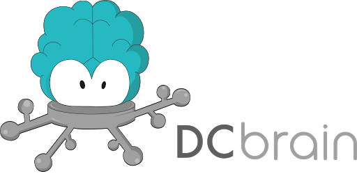 Logo de la startup : Logo de la startup DCbrain.png