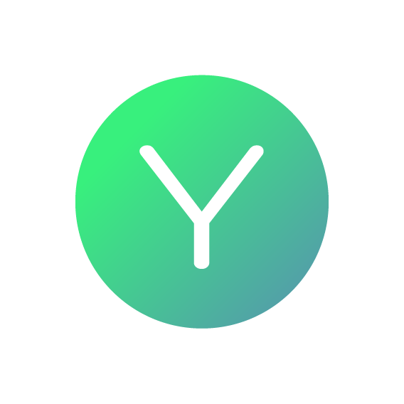 Découvrez l'histoire de la startup Yuman | J' ️ les startups
