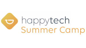 Happy Tech | J' ️ les startups