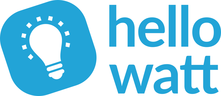 Découvrez l'histoire de la startup Hello Watt | J' ️ les startups
