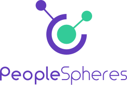 Découvrez l'histoire de la startup PeopleSpheres | J' ️ les startups