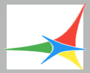 Découvrez l'histoire de la startup Synaplus | J' ️ les startups