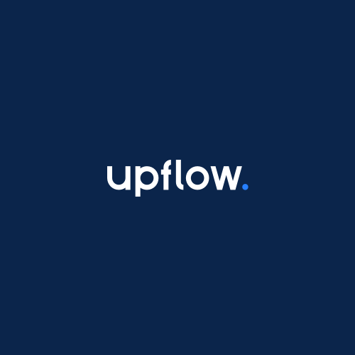 Upflow | J' ️ les startups
