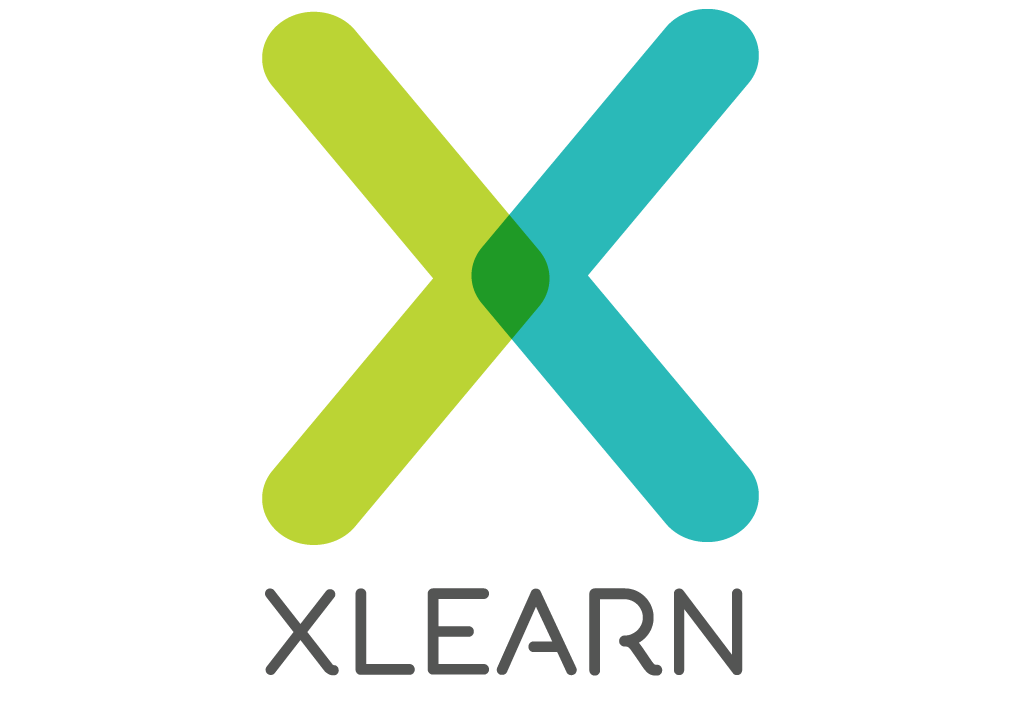 Découvrez l'histoire de la startup xLearn | J' ️ les startups